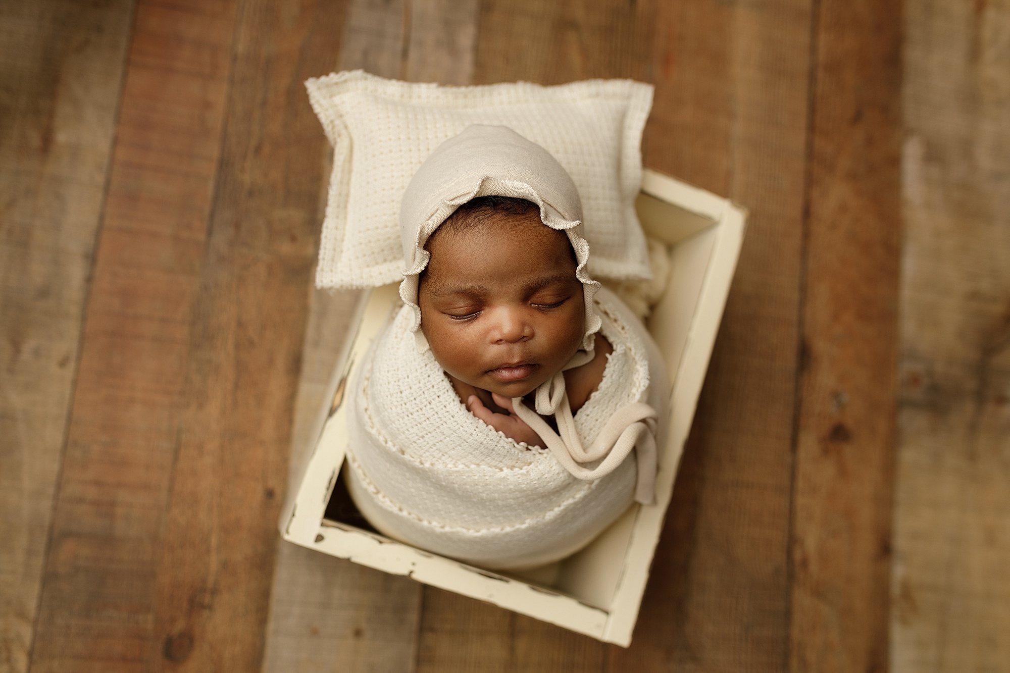 Cumming, GA Newborn, Baby & Maternity Photographer